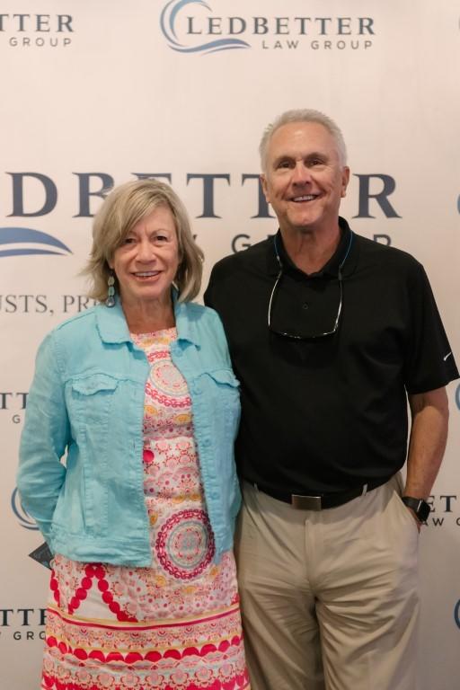 Ledbetter-80 (Medium).jpg | Ledbetter Law Group